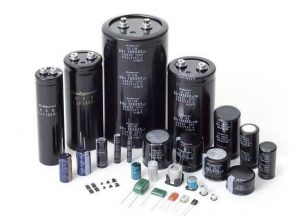 Arcotronics电容代理 | 意大利精密薄膜电容原厂 - 西门子CT/ASML光刻机指定 | 上海工品实业有限公司